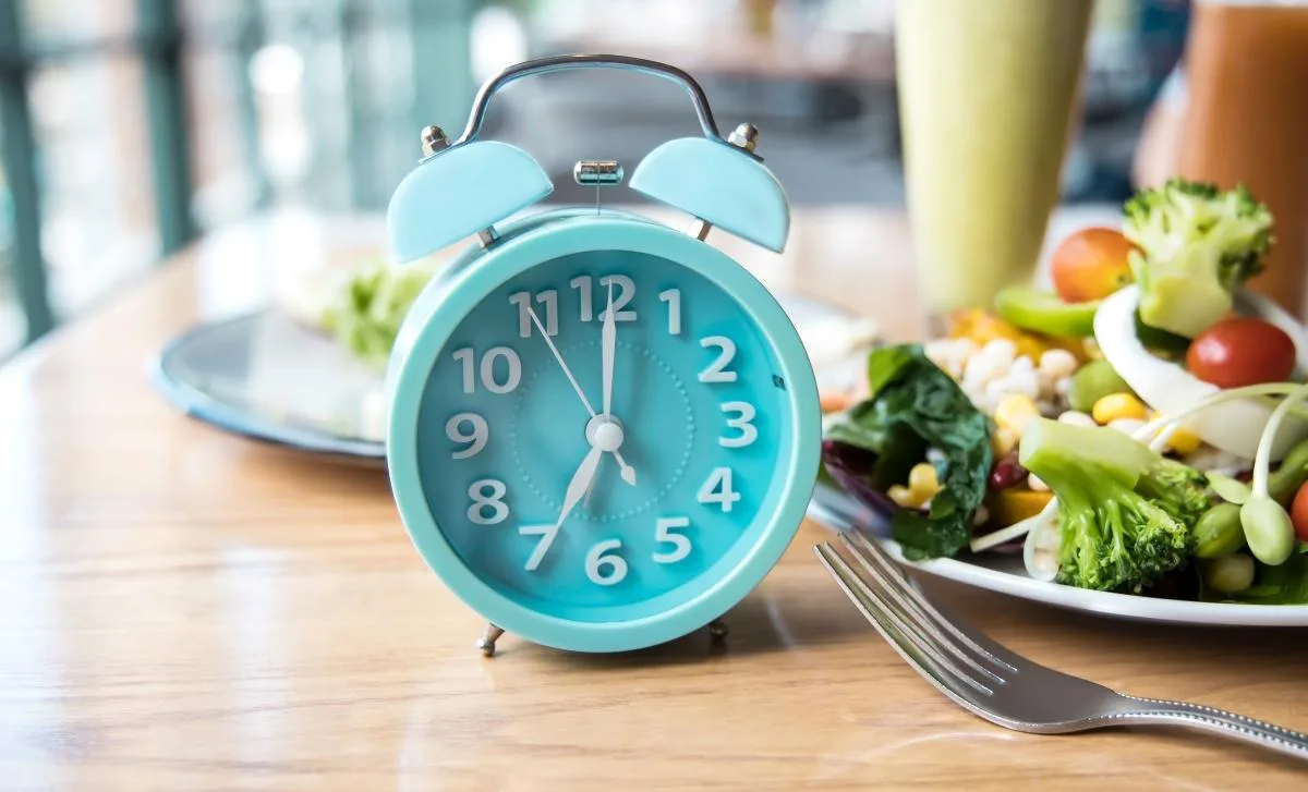 Can You Drink Water While Fasting Foods And Drinks To Avoid Health Today