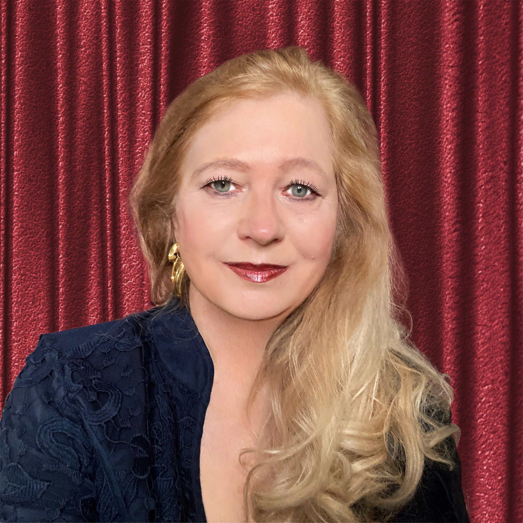 HealthToday: Hope-first with Body-Mind-Spirit approach