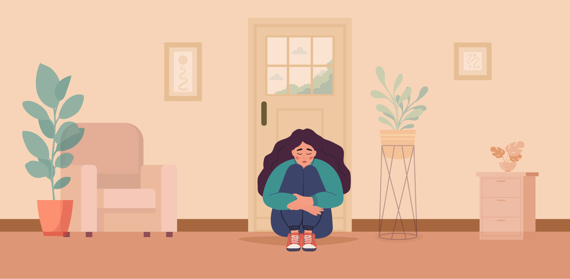 Can an All-Nighter Be Fatal? Discover What Happens if You Stay up All ...