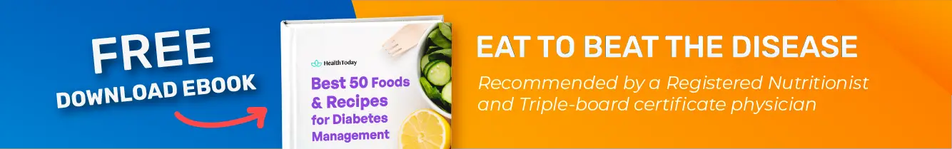 Can an All-Nighter Be Fatal? Discover What Happens if You Stay up All ...