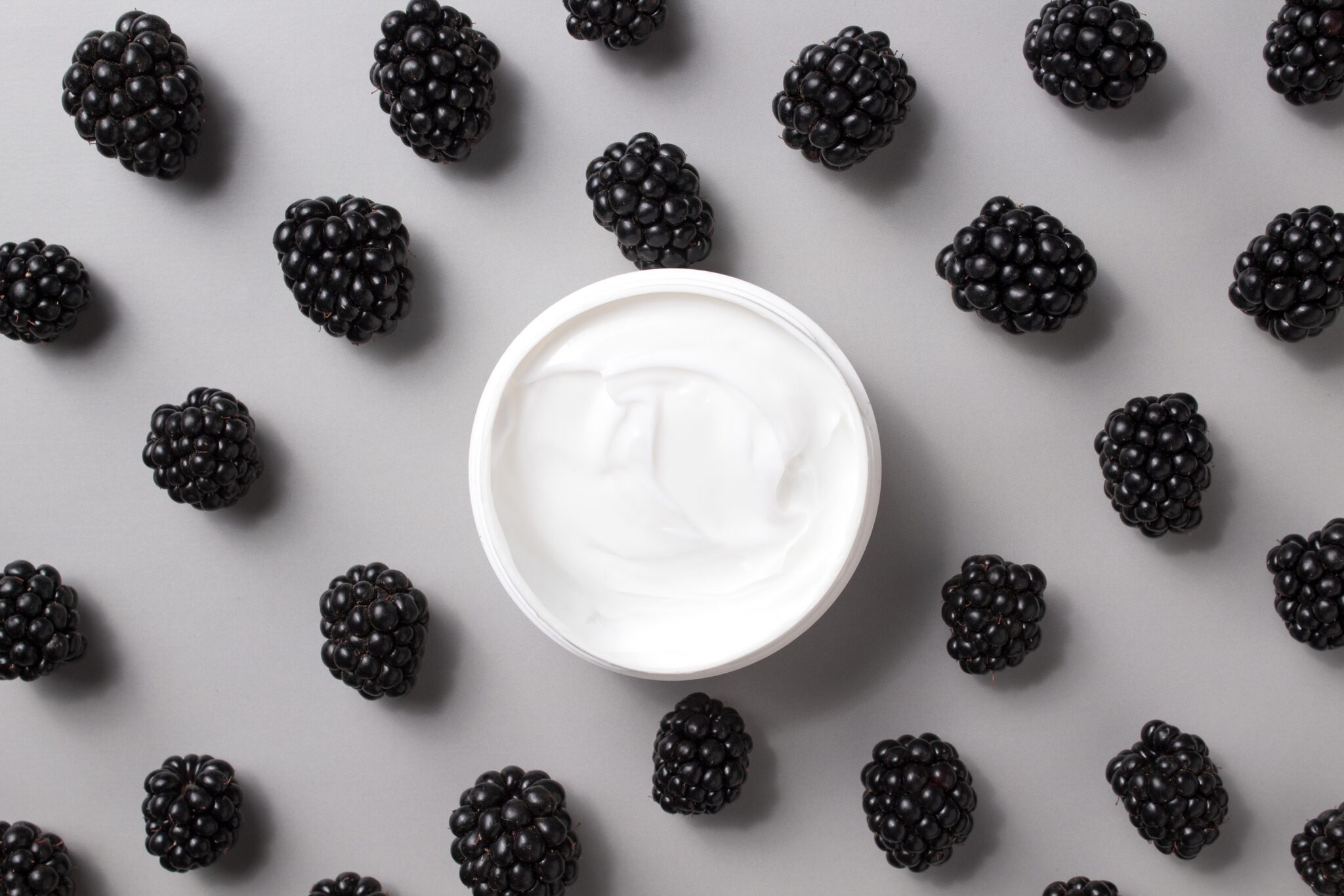 Are There Benefits of Alkaline Water for Skin? Safety Tips and More