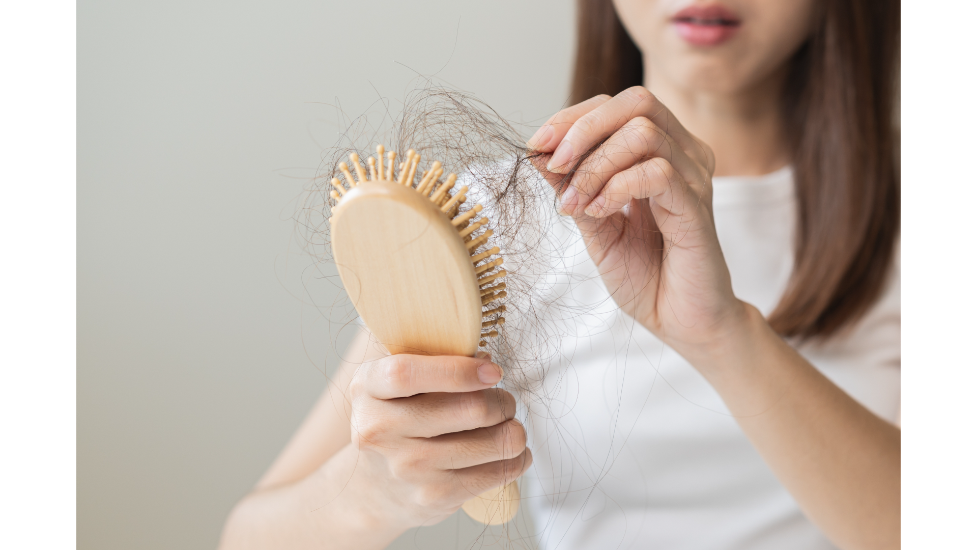 9 Skin Signs That May Indicate Your Kidneys Are Damaged - HealthToday